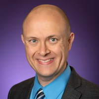 June | 2026 | Andrew M. Ledbetter