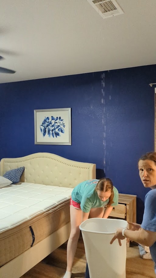 Nebraska Furniture Mart Bathroom Remodel Review: A Warning | Andrew M ...